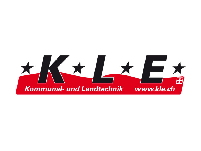 logo_kle – Identico & Partner AG